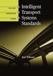 Intelligent Transport System