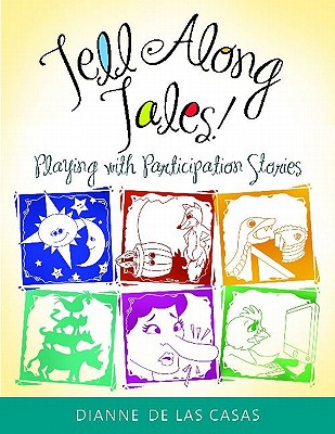 Tell Along Tales!: Playing with