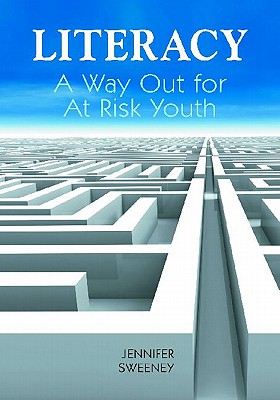 Literacy: A Way Out for At-Risk