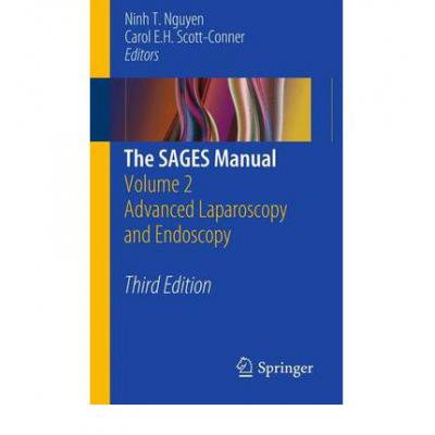 The SAGES Manual