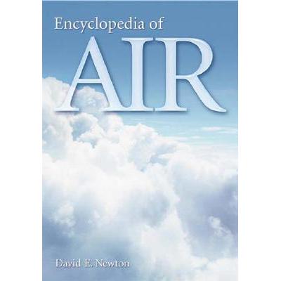 Encyclopedia of Air