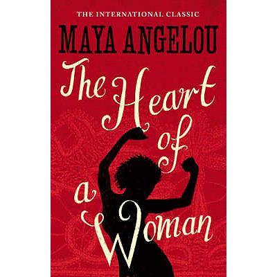The Heart of a Woman