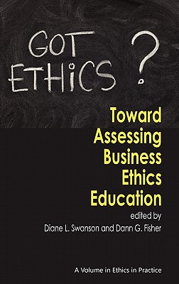 Toward Assessing Business Ethics