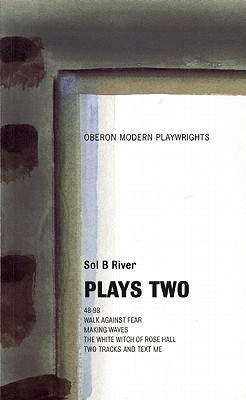 Plays Two: 48-98/Walk Against