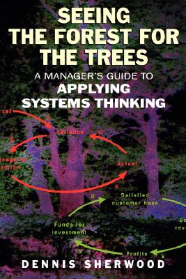 Seeing the Forest for the Trees: A
