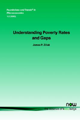 Understanding Poverty Rates and