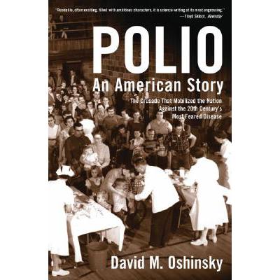 Polio: An American Story