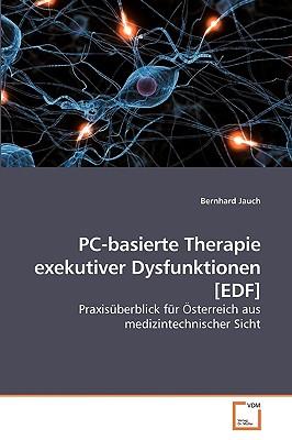 Pibasierte Therapie Exekutiver
