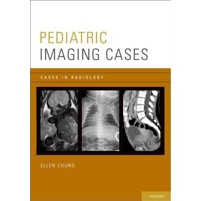 Pediatric Imaging Cases
