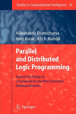 Parallel and Distributed Logic