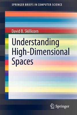 Understanding High-Dimensional