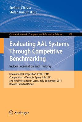 Evaluating Aal Systems Through