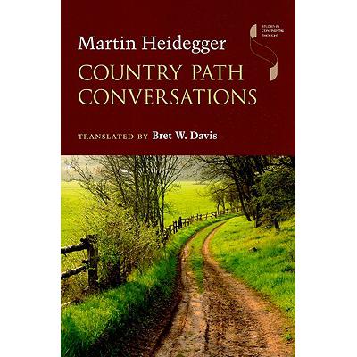 Country Path Conversations