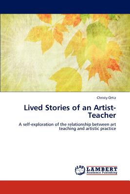 Lived Stories of an