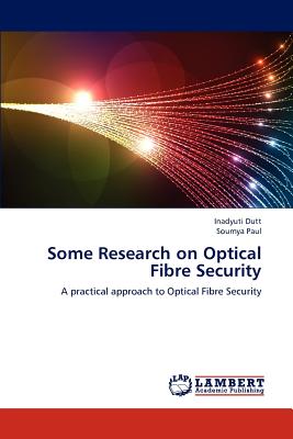 Some Research on Optical Fib