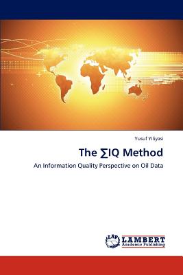 The IQ Method