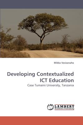 Developing Contextualized I