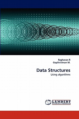 Data Structures