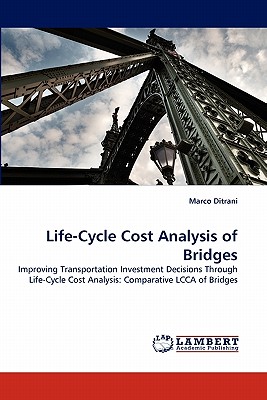 Life-Cycle Cost Analysis of