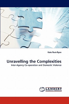 Unravelling the Complexities