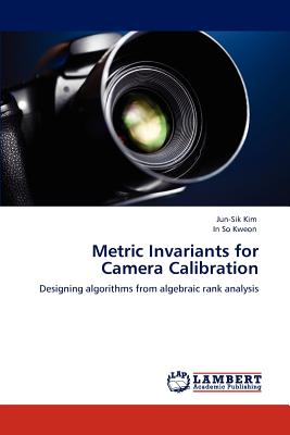 Metric Invariants for Came