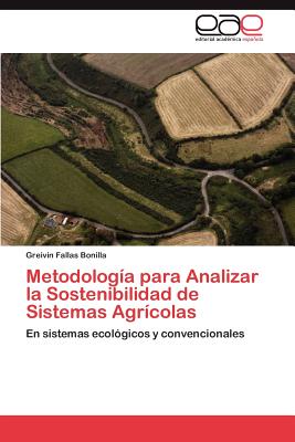 Metodolog a Para Analizar La