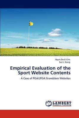 Empirical Evaluation of the Spor