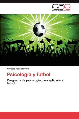 Psicolog A Y F Tbol