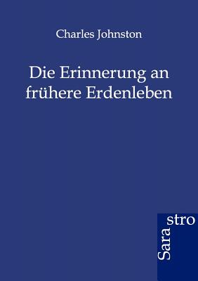 Die Erinnerung an Fr H