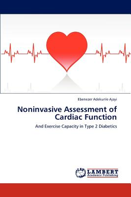 Noninvasive Assessment of Cardia