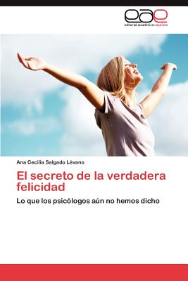 El Secreto de La Verdader