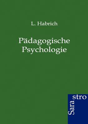 P Dagogische Psychologie