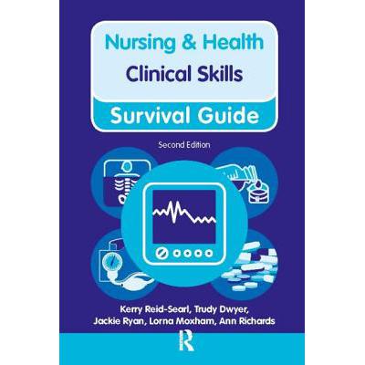 CLINICAL SKILLS (NHSG)