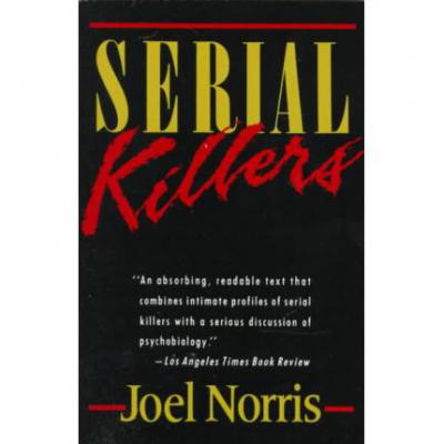 Serial Killers