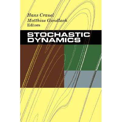 Stochastic Dynamics