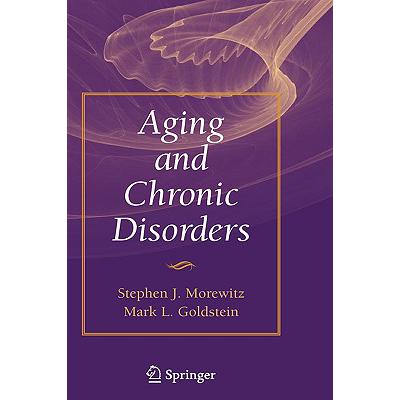 Aging and Chronic Disorders