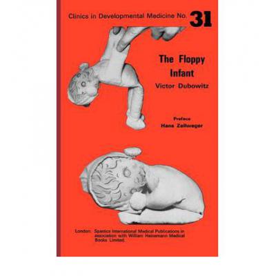 The Floppy Infant
