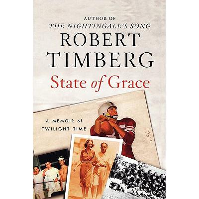 State of Grace