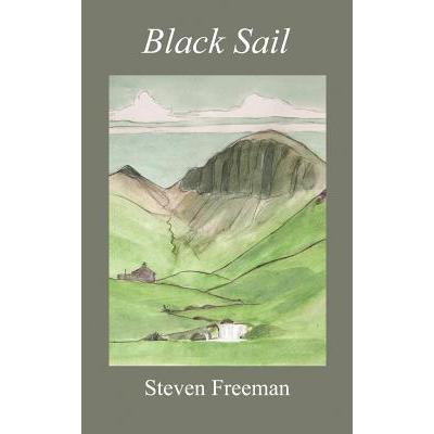 Black Sail