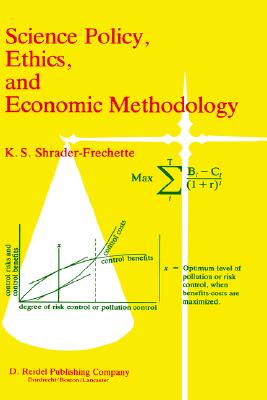 Science Policy, Ethics, and Economic