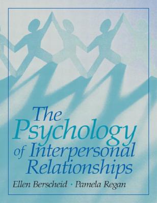 The Psychology of Interper