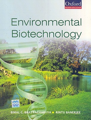 Environmental Biotechnology