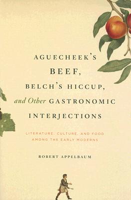 Aguecheek's Beef, Belch's Hiccup, and