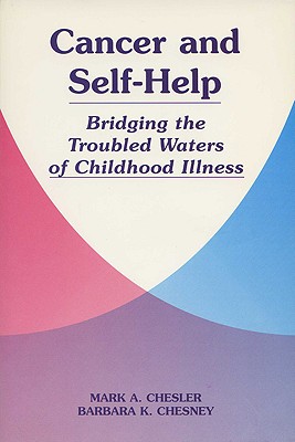 Cancer and Self-Help Cancer and