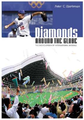 Diamonds Around the Globe: Th