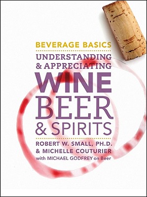 Beverage Basics: Understanding And