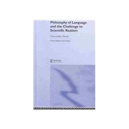 Philosophy of Language and the Challenge