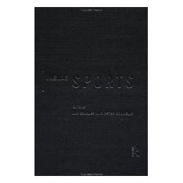 Inside Sports