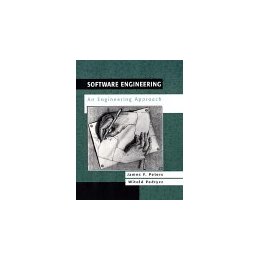 Software Engineering: An Engineering