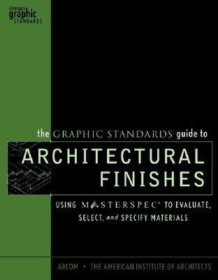 The Graphic Standards Guide To